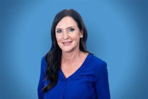 Robin Simpkins, DVM - Veterinary Practice Partners