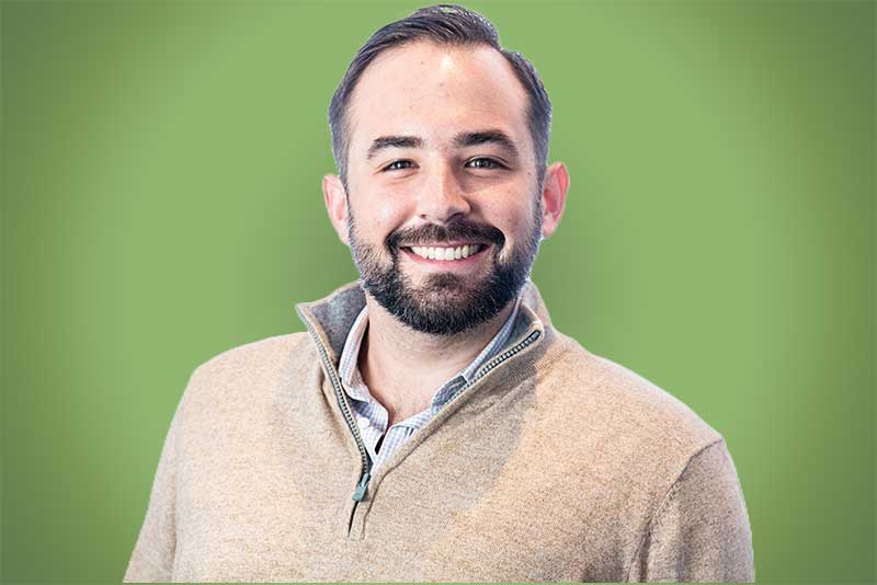 👥 Meet Our Team | Veterinary Practice Partners