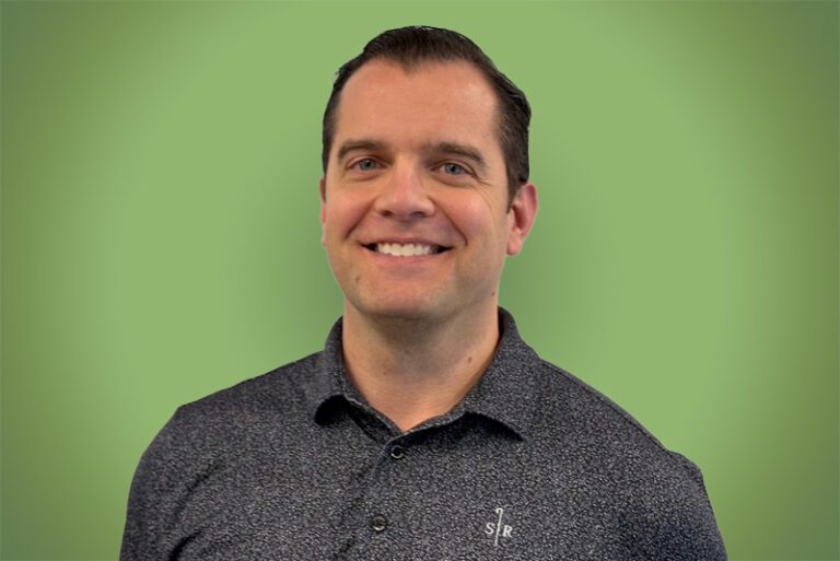 Justin Craigie - Veterinary Practice Partners