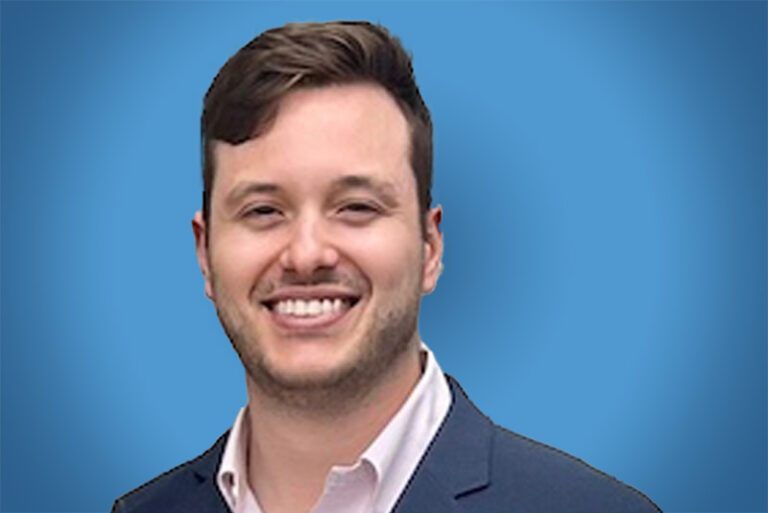 👥 Meet Our Team | Veterinary Practice Partners